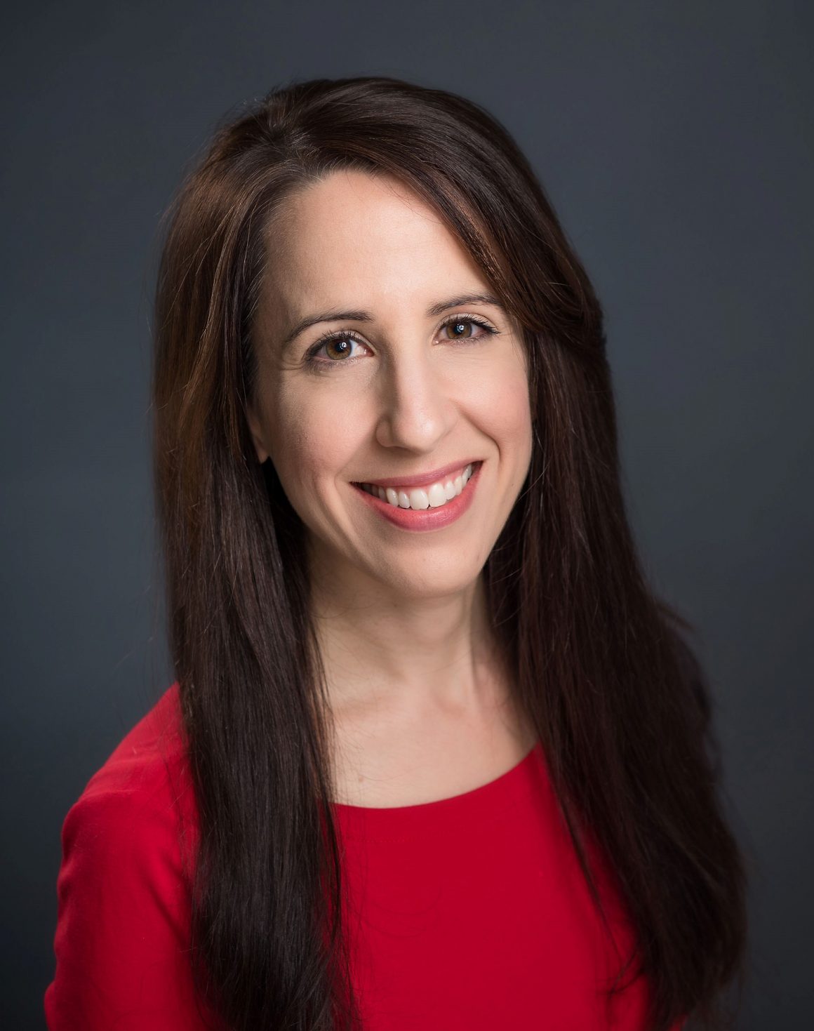 About the Firm | Heather Erb, PLLC – Attorney at Law
